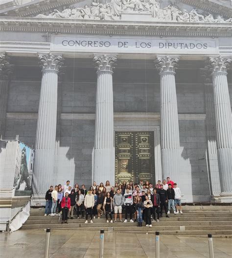 Institución La Salle On Twitter Dos Asignaturas De Ilsa Fp Jurídica