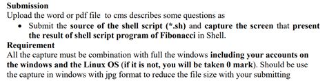 f software engineers