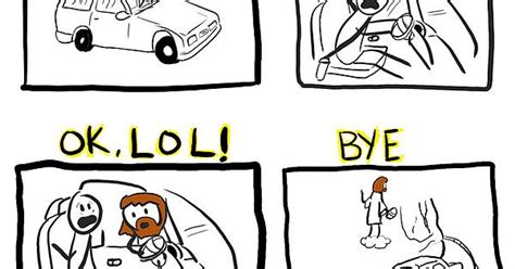 Jesus Take The Wheel Imgur