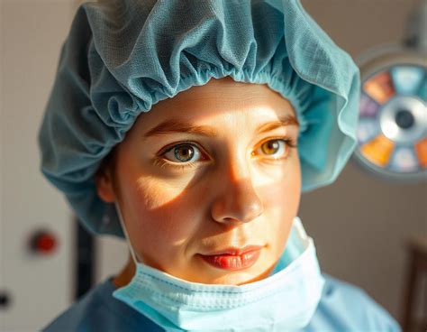 What Is Cataract Surgery Everything You Need To Know