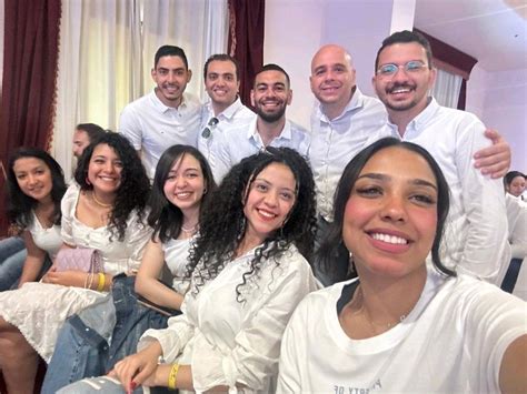 Mary Karam Fouad Posted On Linkedin