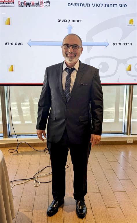 Compass Bi Posted On Linkedin