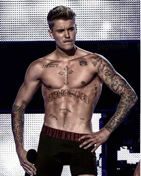 Pin On Justin Bieber Artofit