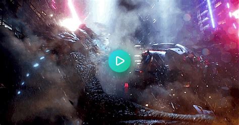 now we can upload high resolution s here s my favourite shot in