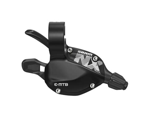 Sram NX Eagle Trigger Lever 12 Speed Merlin Cycles