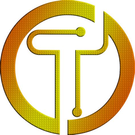 Trust Editor Youtube