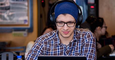 5 Reasons For Developers To Attend Couchbase Connect
