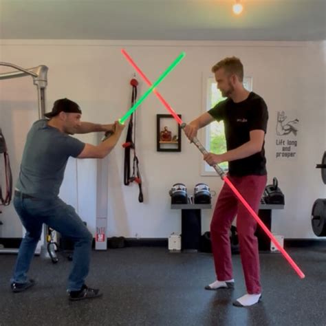 Open Reduction And Closed Reduction Internal Fixation Pros And Cons Mcisaac Health