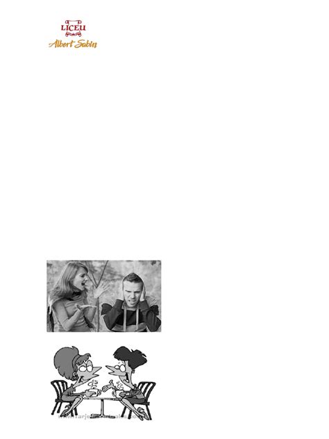 Adjunto Adnominal Adverbial Atividades Pdf