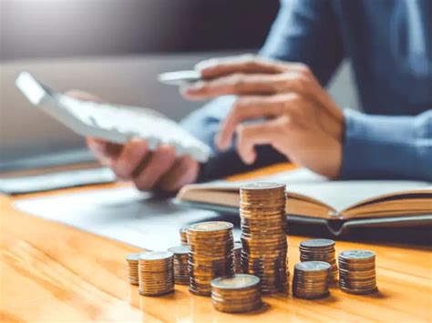 Itr Intimation Password What Is The Password For Itr Intimation Under Section 143 1 Did You