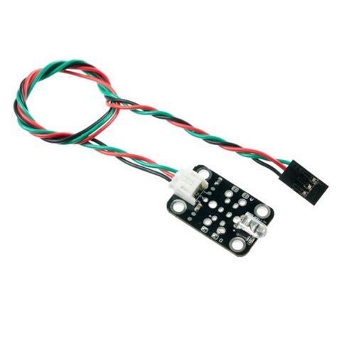 DIGITAL IR Transmitter Module Arduino Compatible Australia