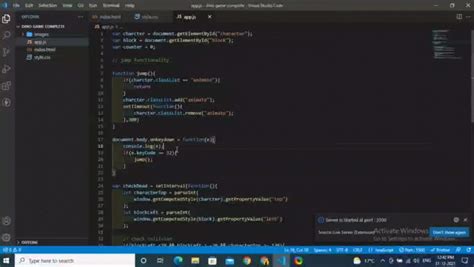Aastha Yaduvanshi On Linkedin Javascript Css Html Project Typ Theyouthproject