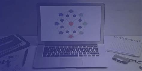 Kubernetes PVC Examples And Best Practices