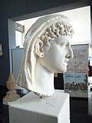 Cleopatra Wikipedia La Enciclopedia Libre