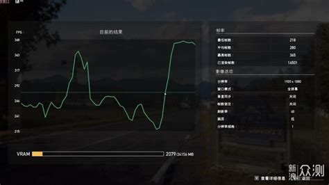 金百达银爵 Ddr5 6000 16g 2 超频体验 原创 新浪众测