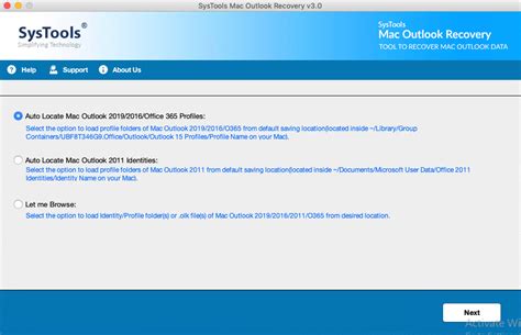 Outlook 2011 Keeps Asking To Rebuild Database Try These Fixes