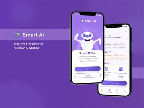 Pin On Chatbot App Mobile Apps Inspiration