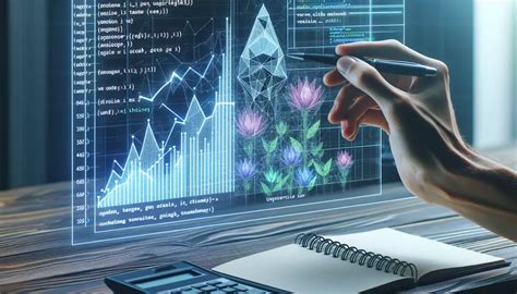 如何更新vue的版本 • Worktile社区