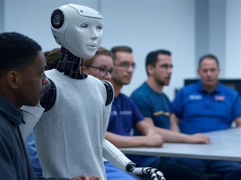 Openais Gpt 4 5 Successfully Passes The Turing Test Exhibits Human Like Intelligence Techeblog