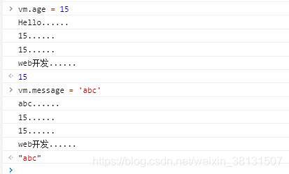 vue计算属性和方法的区别 vue的计算属性和方法有什么区别 CSDN博客 vue计算属性和方法的区别 vue的计算属性和方法有什么区别 CSDN博客