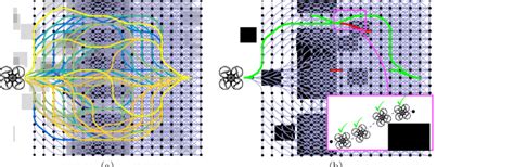 The Feasible Path Identification Problem A The Explicit Graph