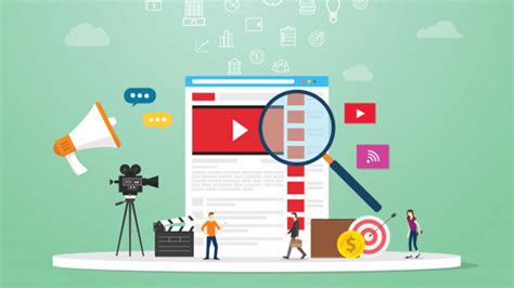 How To Embed Youtube Videos A Complete Guide To Success