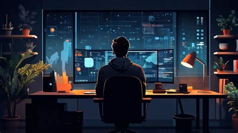 Python如何建立新文件夹 Pingcode智库 Python如何建立新文件夹 Pingcode智库