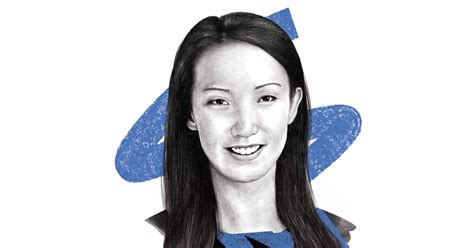paid program how generative ai will revolutionize customer service