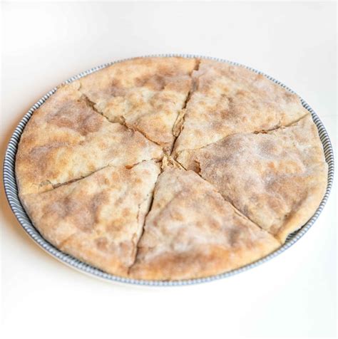 დერგი ვერაზე Dergi Ge