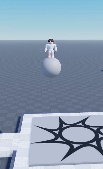 Jumping Mechanics For Obby Game Scripting Support Developer Forum