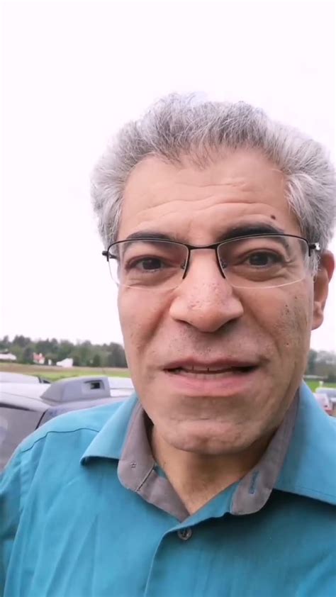 اطلاع رسانی،دوستان عزیز اگر شما هم جزو اون دسته افرادی هستید که چندین سال طول کشیده تا تصمیم به