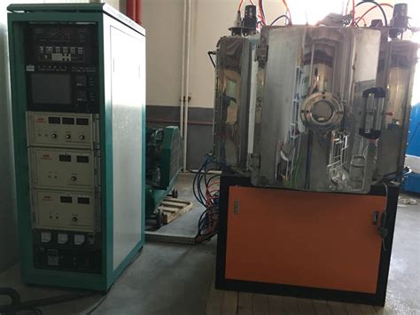 纺织之光科技教育基金会