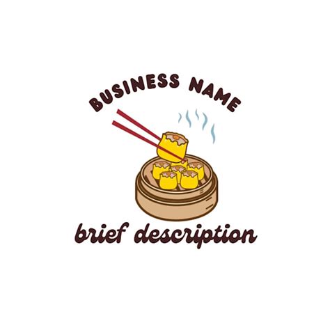 Do My Job Properly And Responsibly By Ffiraaprilia Fiverr