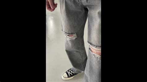 10대코디 10대패션 올멋 패션브이로그 남성코디 Youtube