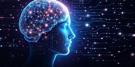 ai world today on linkedin brain inspired ai neuroscientists unveil