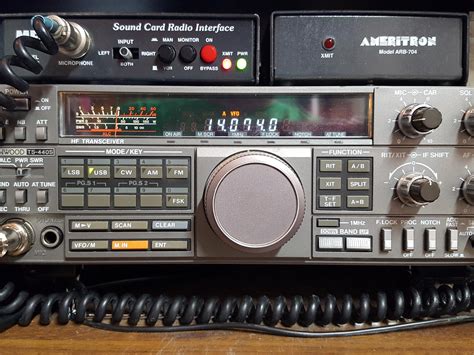 Ham Amateur Radio Swap Ham Amateur Radio Swap And Sell