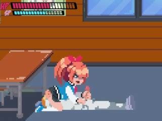 Lewd City Girls All Sex Animation Xxx Mobile Porno Videos Movies Iporntv Net