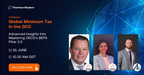 Shailesh Kadam On Linkedin Advanced Insights Into Mastering Oecds Beps Pillar Two