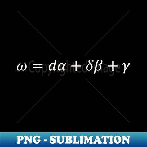 Hodge Decomposition Of Differential Forms Topology And Diffe Inspire Uplift