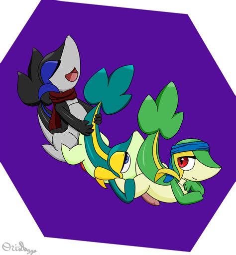 Rule 34 Absurd Res Anal Animal Genitalia Bandana Countershading