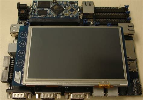 AT SAM X EK Reference Design Microcontroller Arrow Com