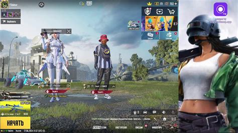 Локалки метро Раздачи Кастомки Youtube