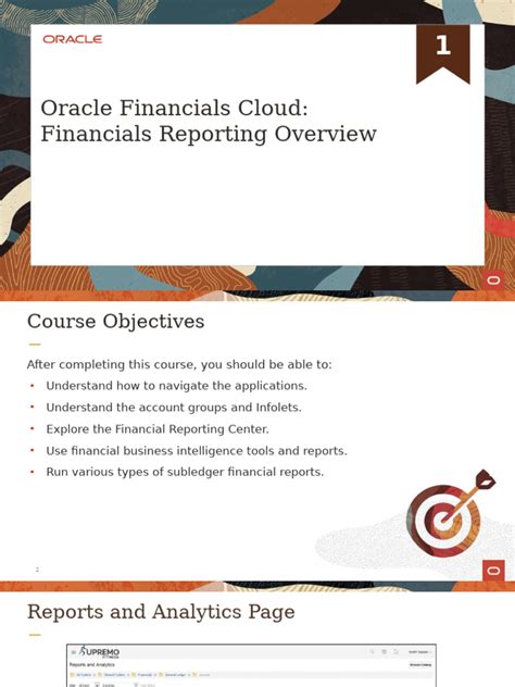 financial reporting pdf debits and credits banks