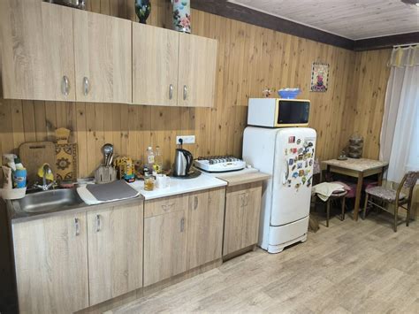 Будиночок для відпочинку 36 000 Продаж будинків Пороскотень на Olx