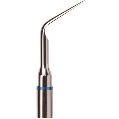 S5 F00359 Satelec P5 Newtron Scaling Tip No 10x For Scaling Henry Schein New Zealand