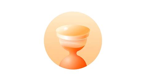 Sketch如何绘制精美的立体图标 图标 Uicn用户体验设计平台 花瓣网