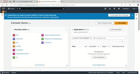 Jason Peniel Raj On Linkedin 30dayscloudchallenge Aws Dynamodb Ec2