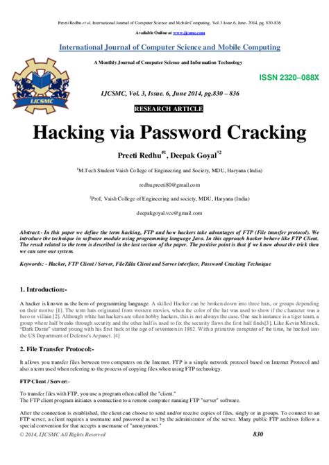 c programming tricks and hacks pdf