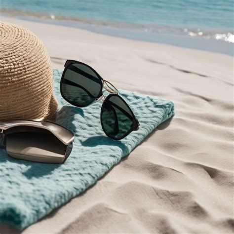 Jennifer Grey 65 Dazzles On Seaside Getaway With Tracy Pollan World
