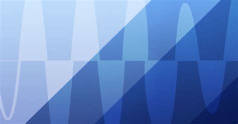 Audio Integrated Power Stages Renesas